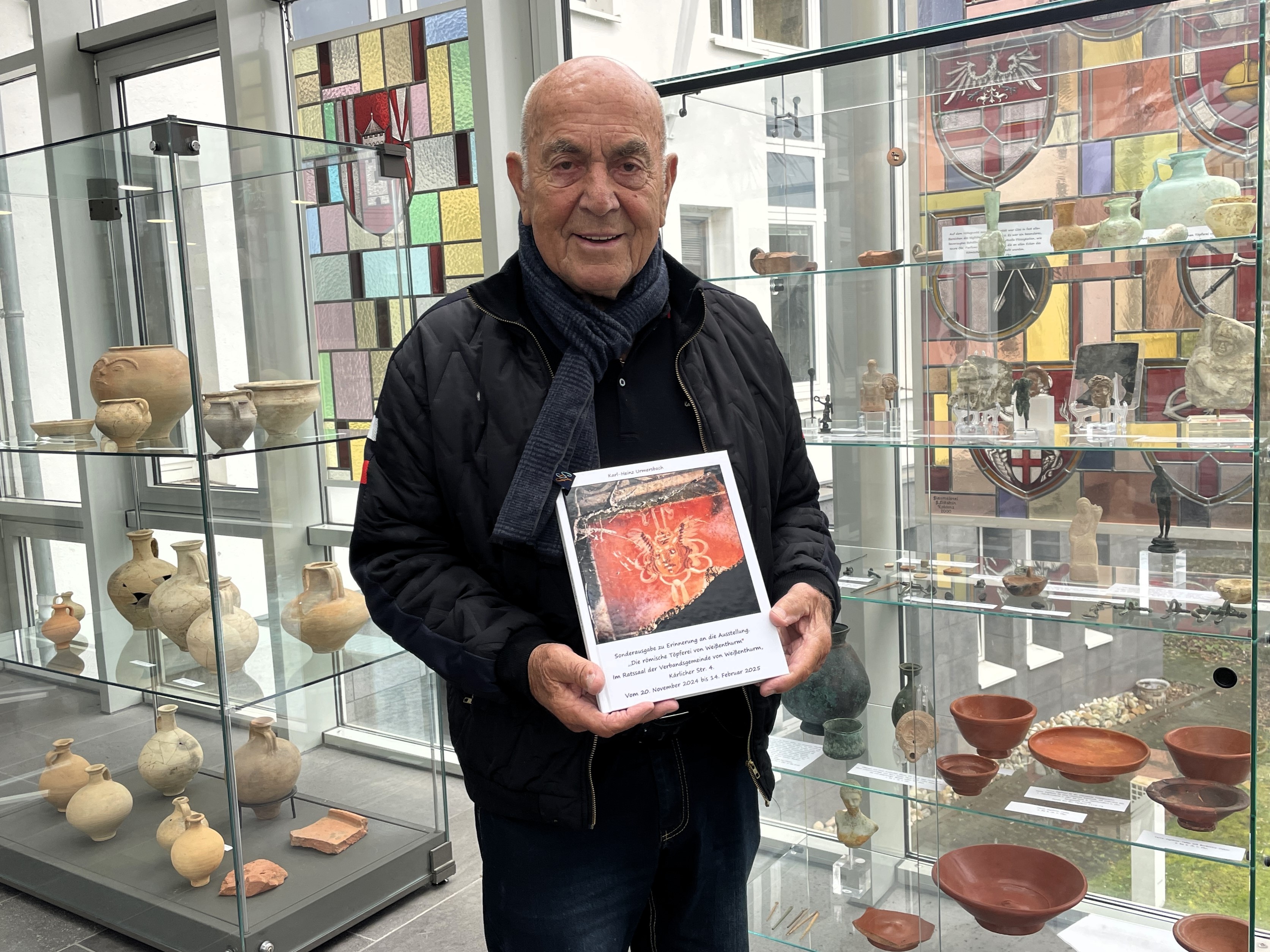 de | Verbandsgemeinde Weißenthurm